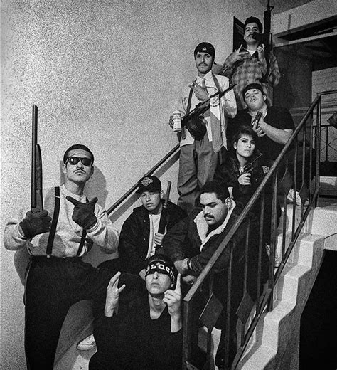 Pin On Cholos And Pachucos