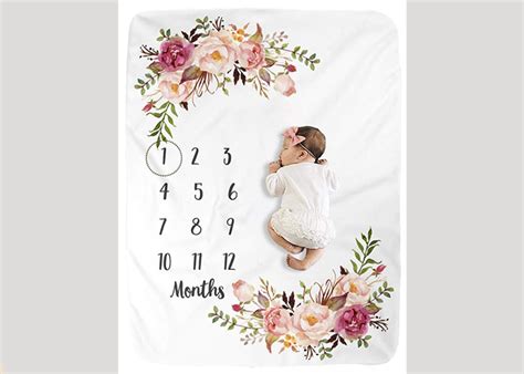 70 مدل عکس کودک جدید و خلاقانه ایده خلاقانه عکاسی کودک عکس پرینت