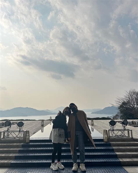 潤花 Junhanaofficial • Instagram Photos And Videos