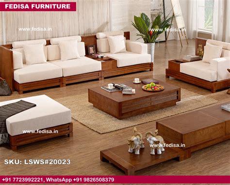 Sheesham Ki Lakdi Ka Sofa Set Steel Sofa Set Price Below 5000 Furniture