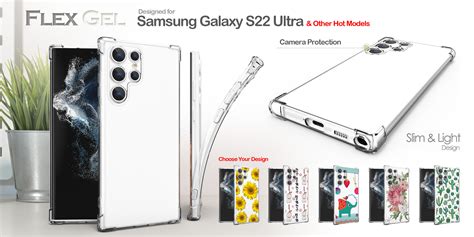 BEYOND CELL Wholesale Cell Phone Accessories