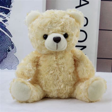 Teddy Bear Plush Toy Doll China Plush Toy And Plush Toy Animals Price