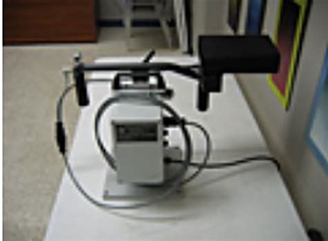 As1000h Handheld Inkjet Marking Pistol Ball And Roller Bearings Automation Plus Inc