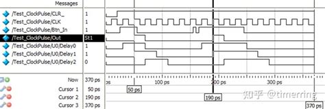 寄存器和移位寄存器分析与建模 知乎