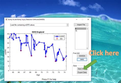 Years Used Runonly To Detection Five Linkedlopez