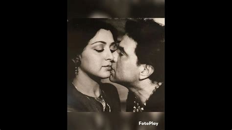 कोई हसीना जब रूठ जाती है तो 123 हो जाती है शोले मूवी काहिट सॉन्ग