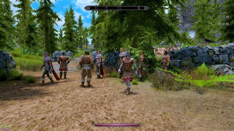 The Dead Mens Respite To Dawnstar Express Stopping At Racemenu Bethini Xedit And Data