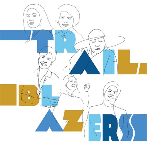 Newcomb Trailblazers Newcomb