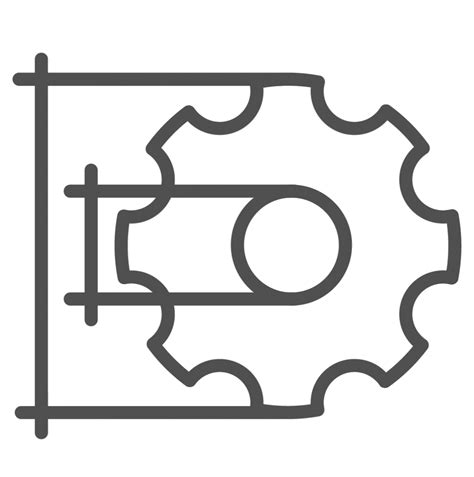 Design, Development & Contract Manufacturing | Creanova