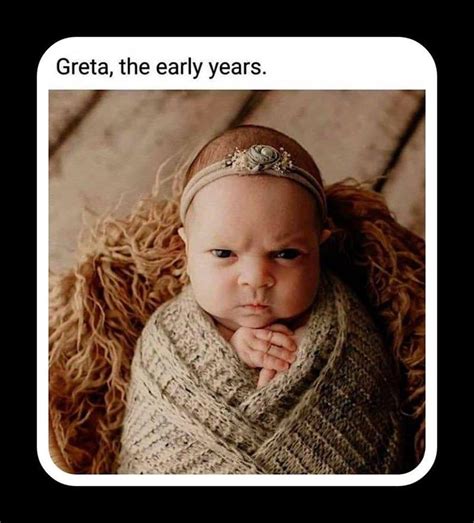 The Week In Pictures Sham Wow Mockery Travesty Edition Power Line