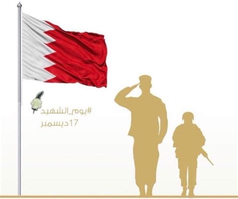 الحزن الاكيد Abubkar244 Twitter