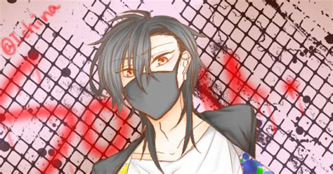 描いてもいいのよ 創作 ぱむのイラスト Pixiv