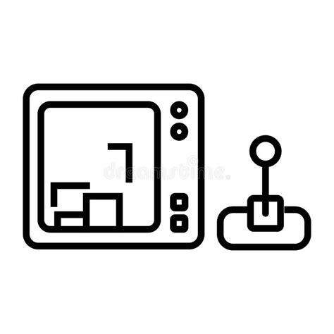 Handheld Fan Icon Simple Style Stock Vector Illustration Of Fold