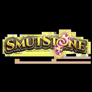 Play Smutstone Free Sex Card Game Steamy Gamer