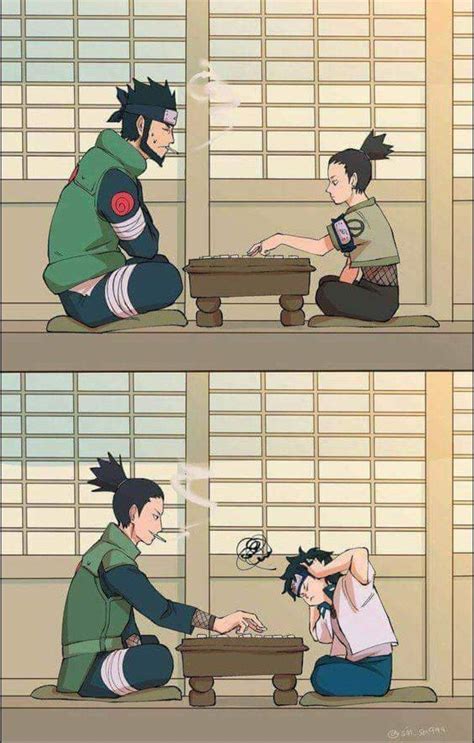 Narutoboruto امبراطورية الأنمي Amino