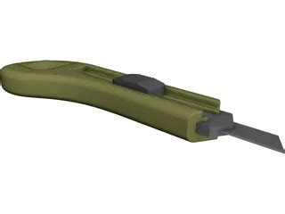 Break 3D Models 3DCADBrowser