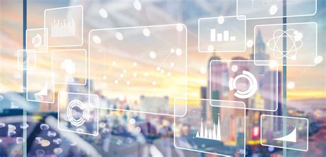 Onvif Announces The Release Of Profile M Onvif Blog