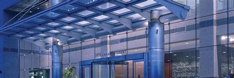 Calamos Investments Culture Comparably