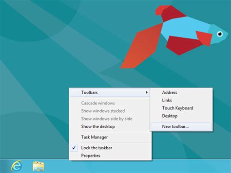 Guide To Get The Classic Start Menu Back In Windows 10 Open Shell