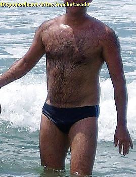 Praia Porn Pictures XXX Photos Sex Images PICTOA