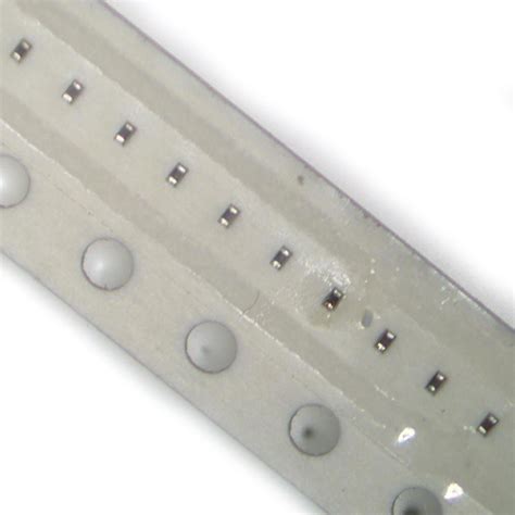 Playstation 5 Hdmi Decoupling Capacitor 5 Stuks De Webshop Van Bel Bas