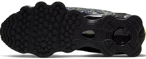 Buy Nike Shox Tl Just Do It Ct5527 400 Novelship