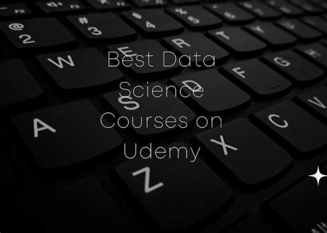 10 Best Python Courses On Udemy 2024 Edureviewer