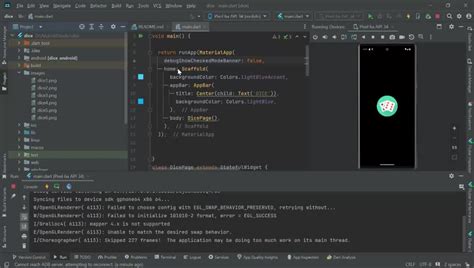 pradyumna javalagi on linkedin flutterdevelopment dynamicdiceapp