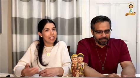 Santo Rosario Martes 16 De Mayo Misterios Dolorosos Youtube