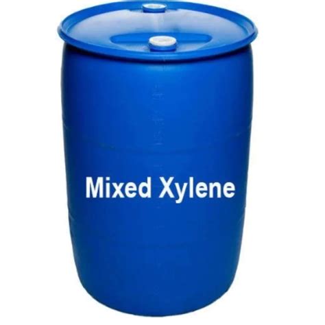 Mixed Xylene Chemical At Rs 95 Kg Mix Xylene In Mumbai Id