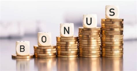Cara Menghitung Bonus Tahunan Karyawan GajiGesa