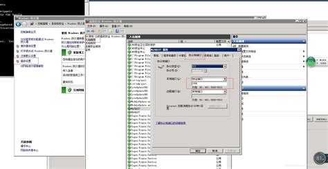 所有应用都宕机，忽然连不上mysql数据库 线上问题mysql数据库突然宕机原因 Csdn博客