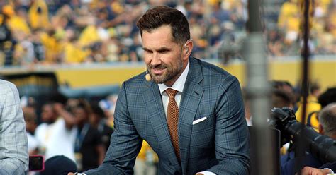 Matt Leinart Reacts To Alex Orji Benching Calls Out Michigan On3