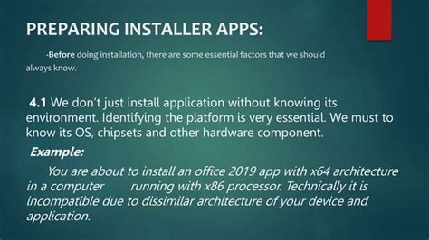 Tle Ict Computer Systems Servicing Diagnosing Computer System Ppt