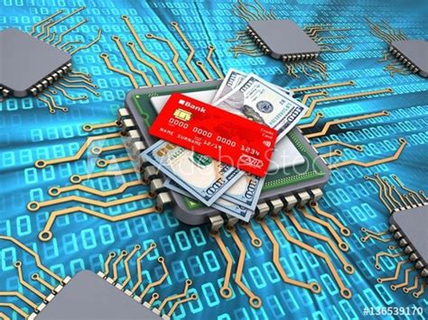 Counterfeit Integrated Circuits Prevention And Detection