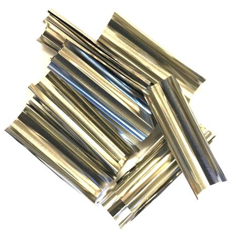 Replacement Bits — Antex Electronics