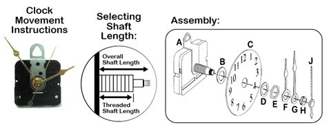 Tips Tricks And Links