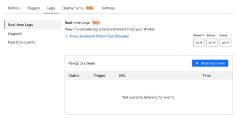 How To Stop Sudden Spikes In Cloudflare Worker Requests Solved
