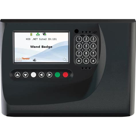 Biometric Time Attendance System Fingerprint Clocking System Uk