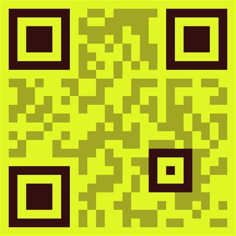 Create A Fancy Qr Code For You With Multiple Styles And Designs By