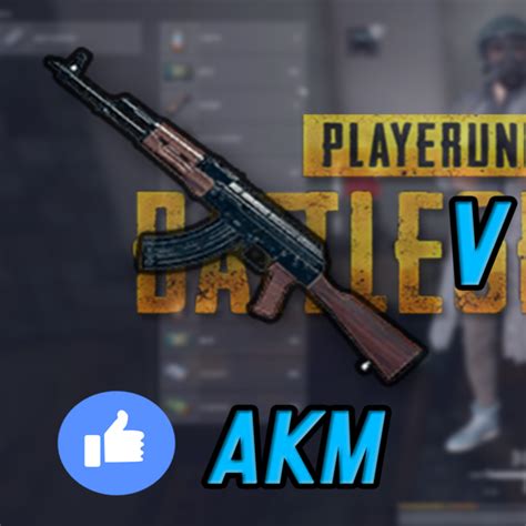 크래프톤 Krafton 배그유저가 제일 많이 듣는 질문 ㅇㄱㄹㅇ Akm Vs M16a4 뭐가 더