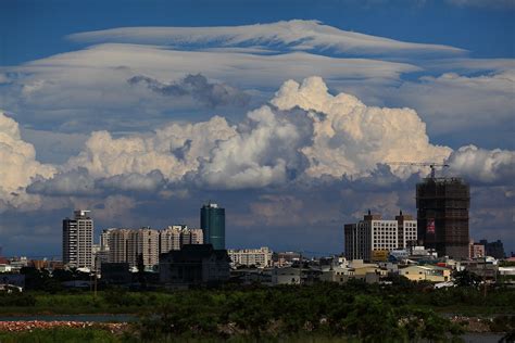 Cu2 And Ac4 Rebirthtrochus Flickr