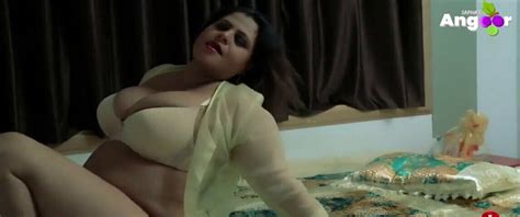 Sapna Ke Angor Watch Online GiG SEX