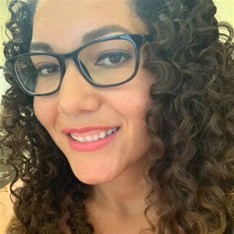 Viri Ramirez Co Owner Cart Construction Linkedin