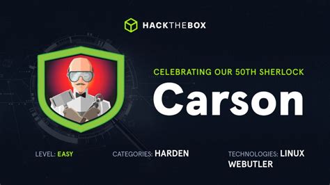 Hack The Box On Linkedin Hackthebox Htb Cybersecurity