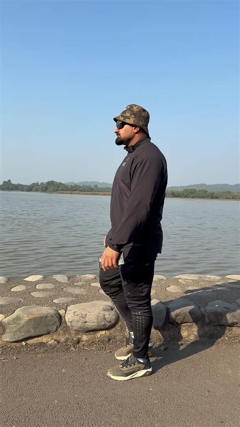 Iron Sidhu Man On Mission 🔥⚔️🦅💪 Bodybuilding Fitnessmotivation