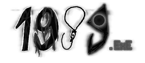 1999exe Wiki Fandom