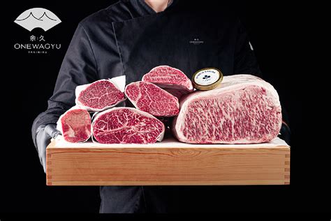 日式烧肉拍摄深圳青木美食摄影 站酷zcool