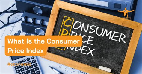 Índice De Precios Al Consumidor Ipc Una Guía Completa