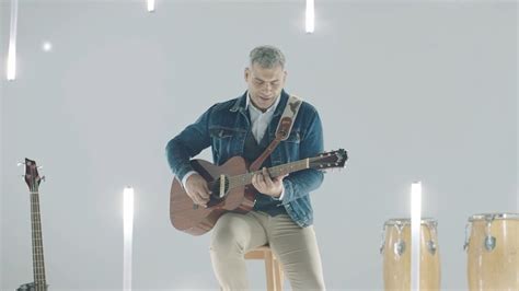 هاني عادل و إيه يطمن Hany Adel W Eh Yetamen Youtube